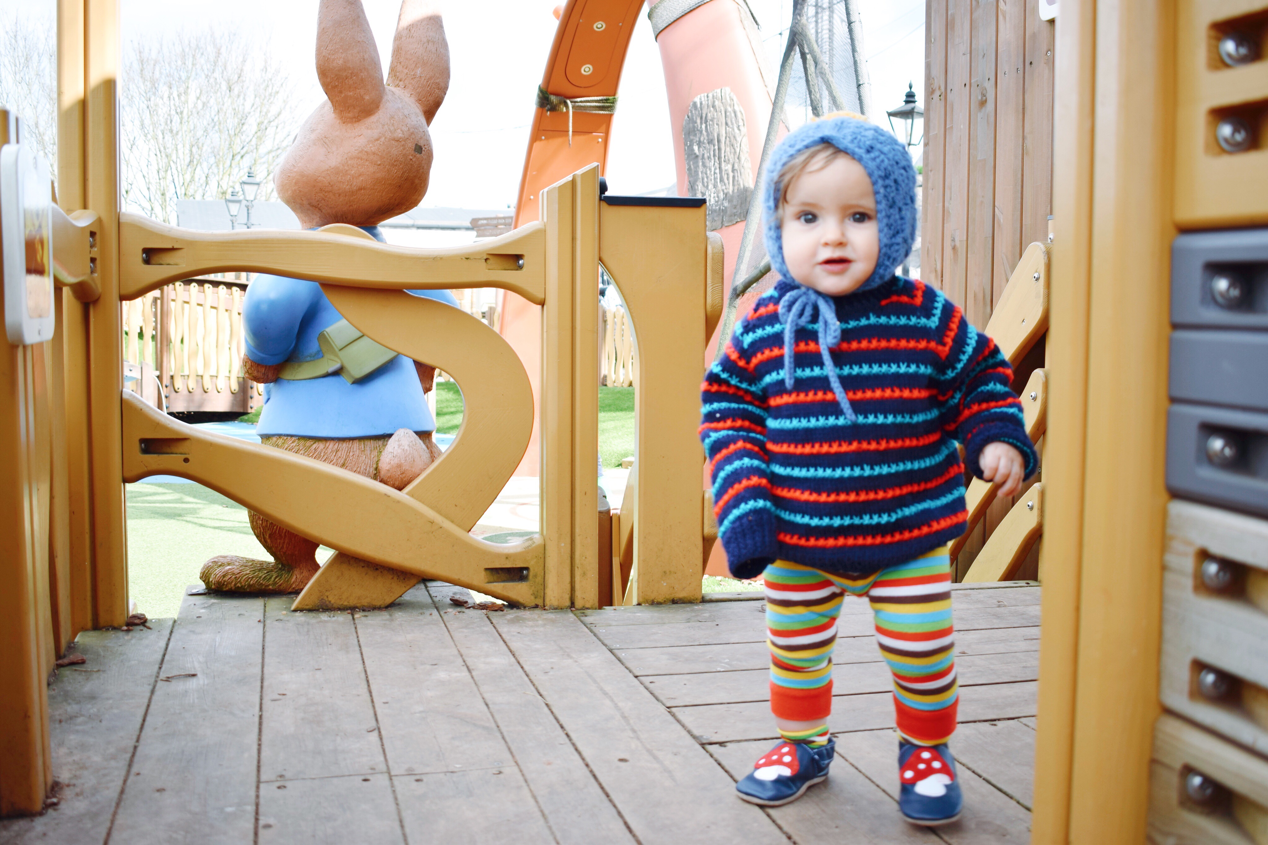 How to Treat Dribble Rash | Dribble Rash Remedy | Inch Blue