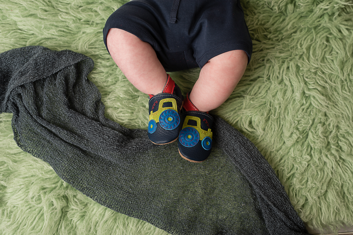 Newborn Baby Gifts Gifts For A Newborn Baby Blog Inch Blue