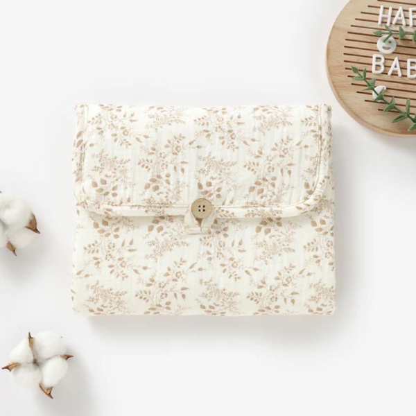 Baby Shoes | Shop Our Range Now | Inch Blue